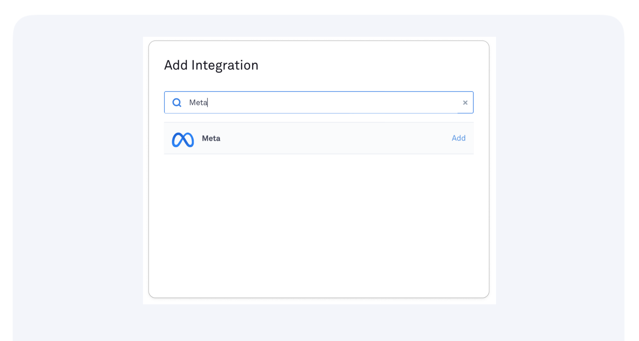 Meta Pixel & Conversions API (CAPI): How to Set It Up in Linkfire – Help Center